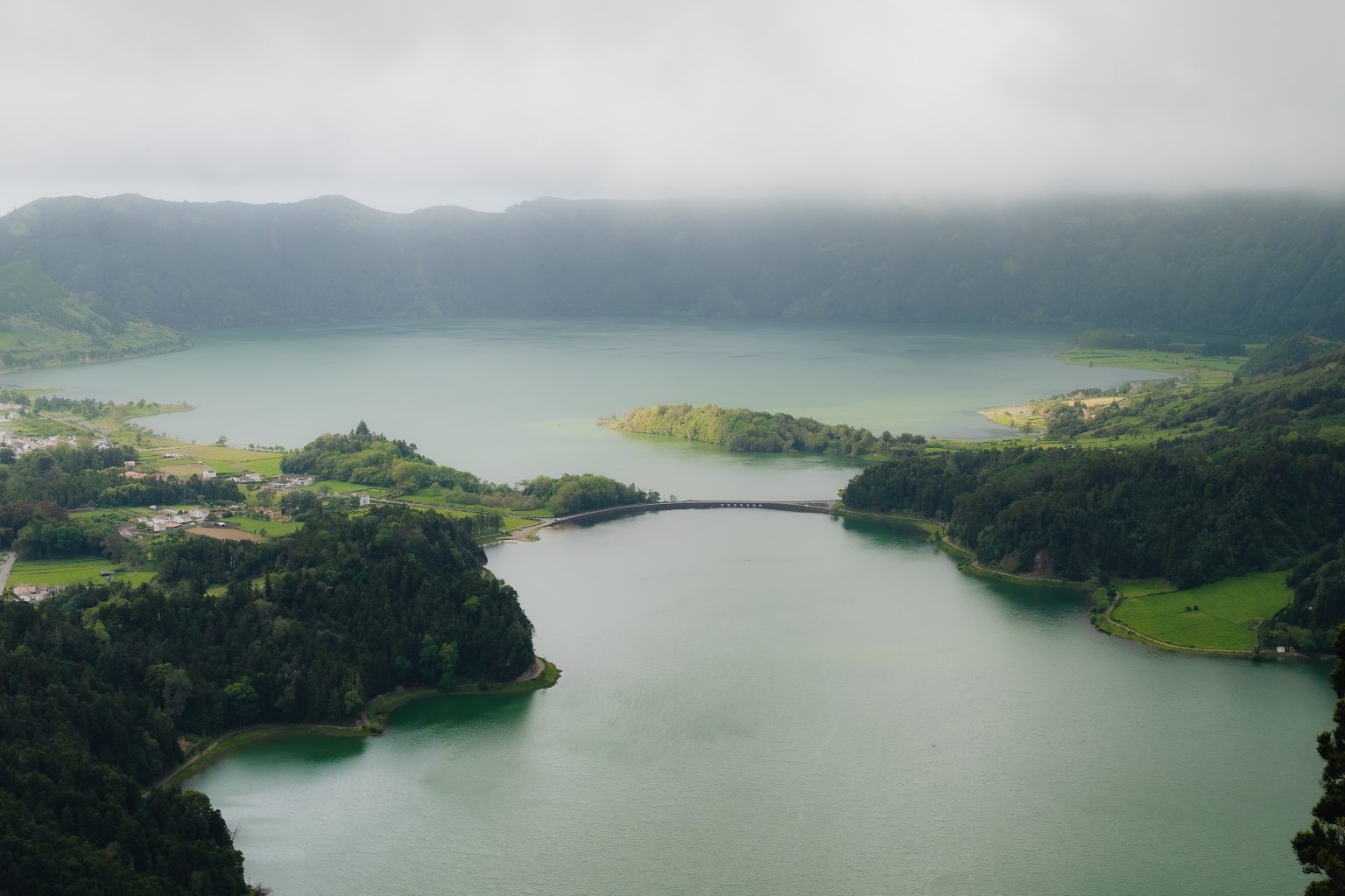Explore the Azores - Stone Path Family Adventures