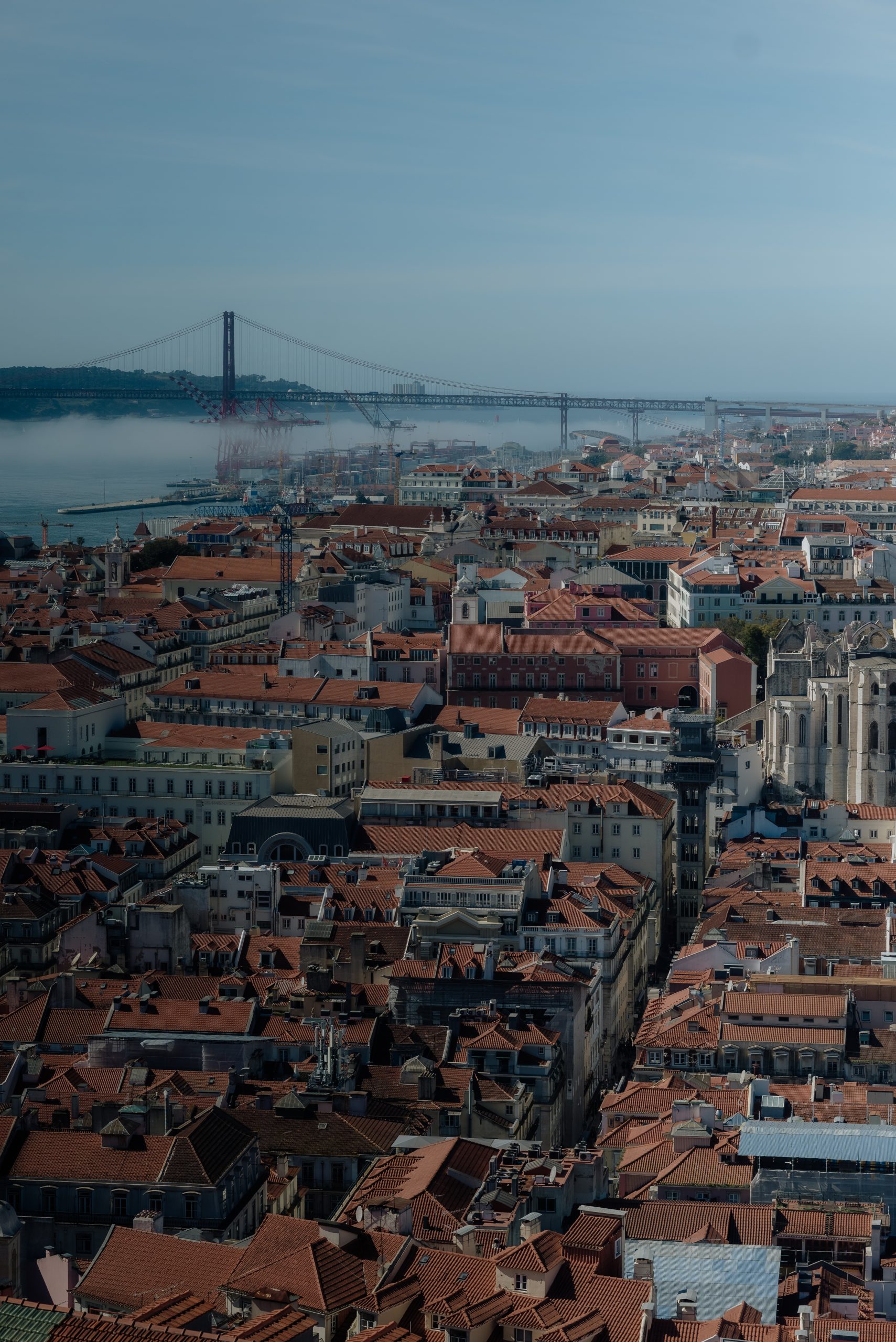 Portugal - Stone Path Family Adventures