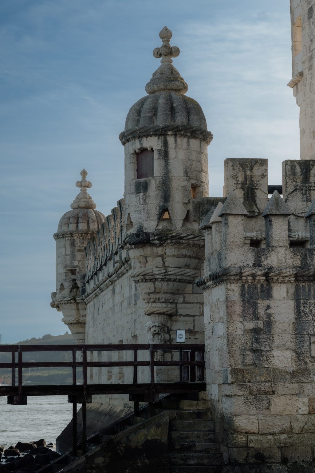 Portugal - Stone Path Family Adventures